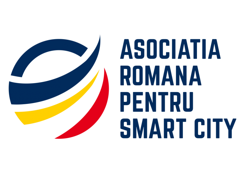 Claritech | Soluții integrate: Monitorizare și control la distanță ...